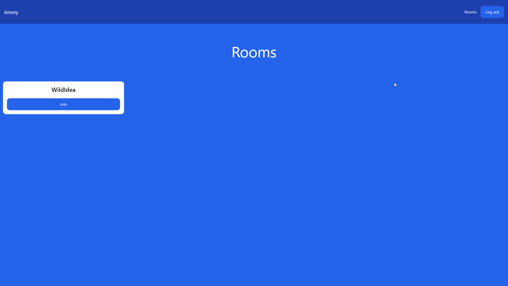Github Porcorosso85 Hosts Hosts
