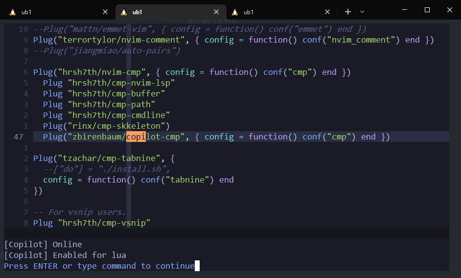 RPC error, code_name = unknown, Not authenticatd Not signedin · Issue ...