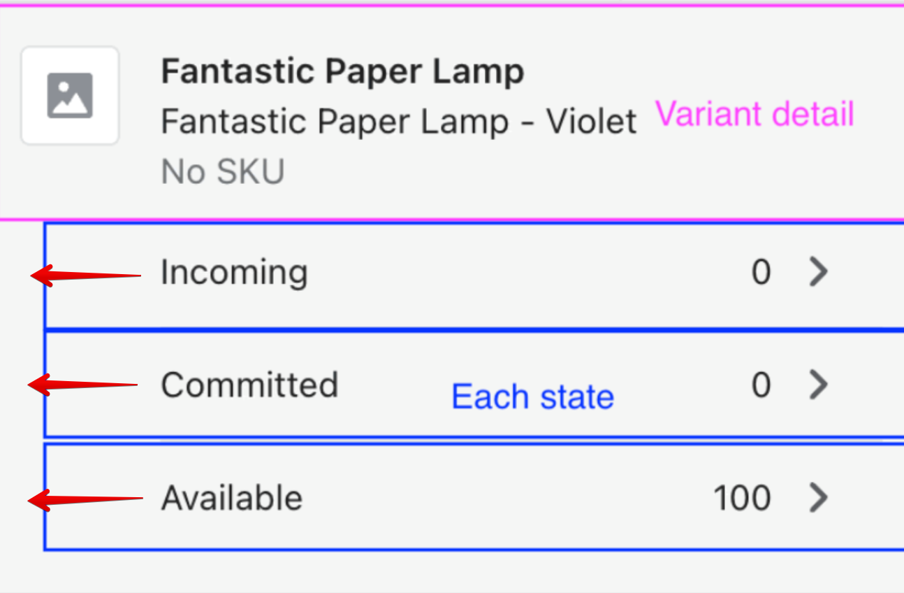 IndexTable Rows selectable on mobile · Issue #8805 · Shopify/polaris · GitHub