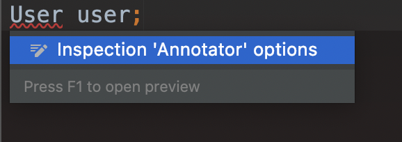 Import Suggestions List Take A Couple Of Tries To Show · Issue 6388 · Flutterflutter Intellij