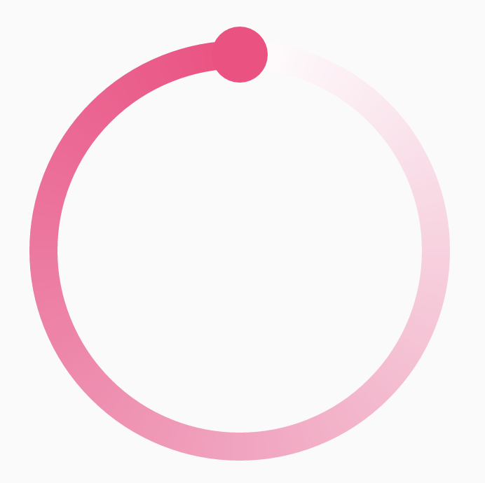 Sweepgradient Startangle Doesnt Work As Expected · Issue 23648 · Flutterflutter · Github