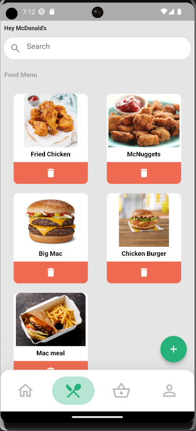 GitHub - Radwan-Albahrani/Akalne