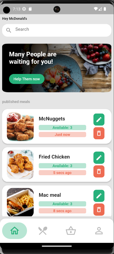 GitHub - Radwan-Albahrani/Akalne