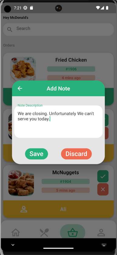 GitHub - Radwan-Albahrani/Akalne