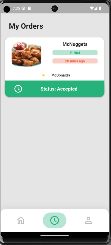 GitHub - Radwan-Albahrani/Akalne