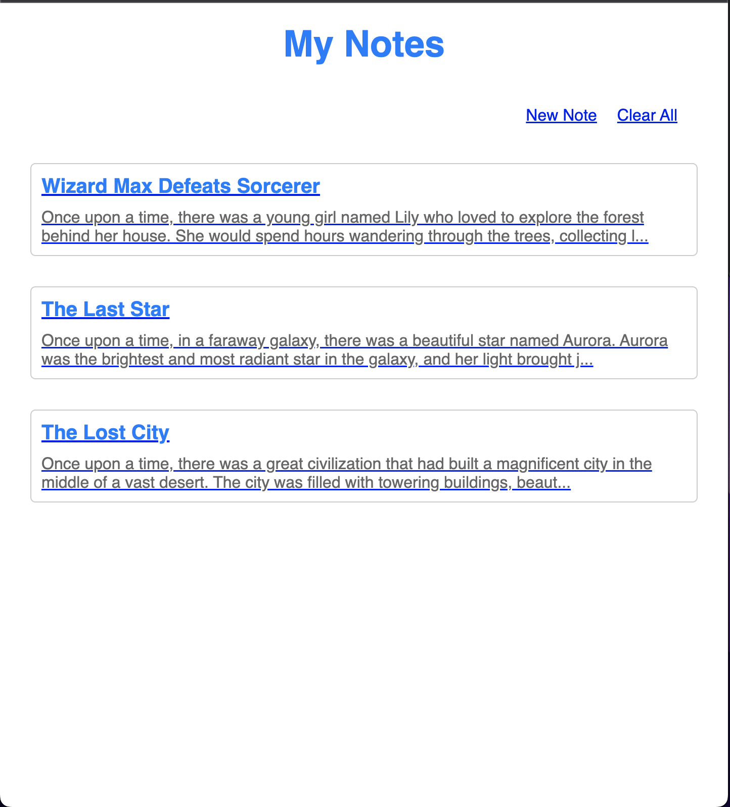 GitHub - sinbaddoraji/My-Note-s-App