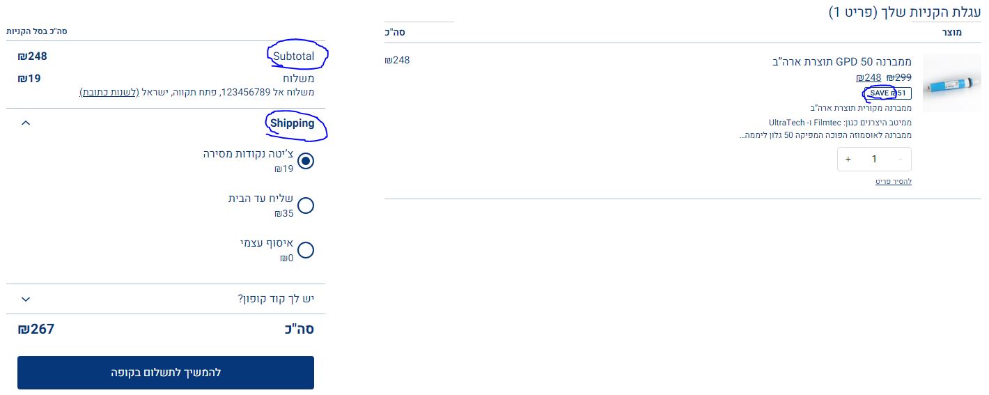 Translation not fully loading from translate.wordpress.org · Issue ...