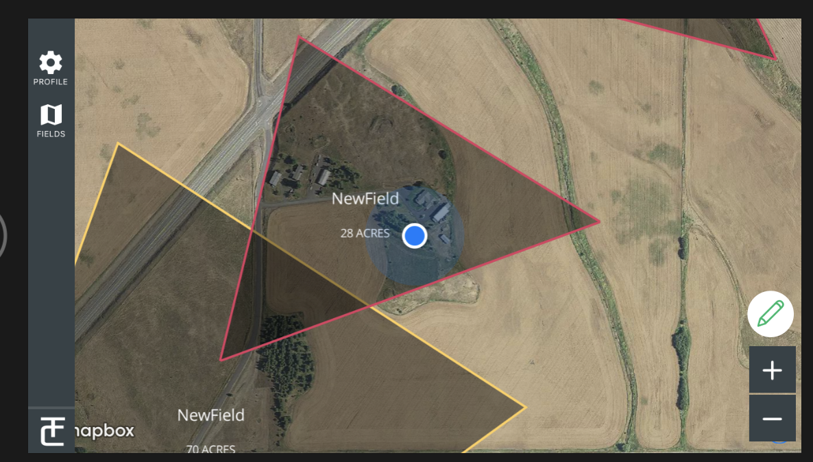 SymbolLayer Text duplication on zoom · Issue #1334 · nitaliano/react ...