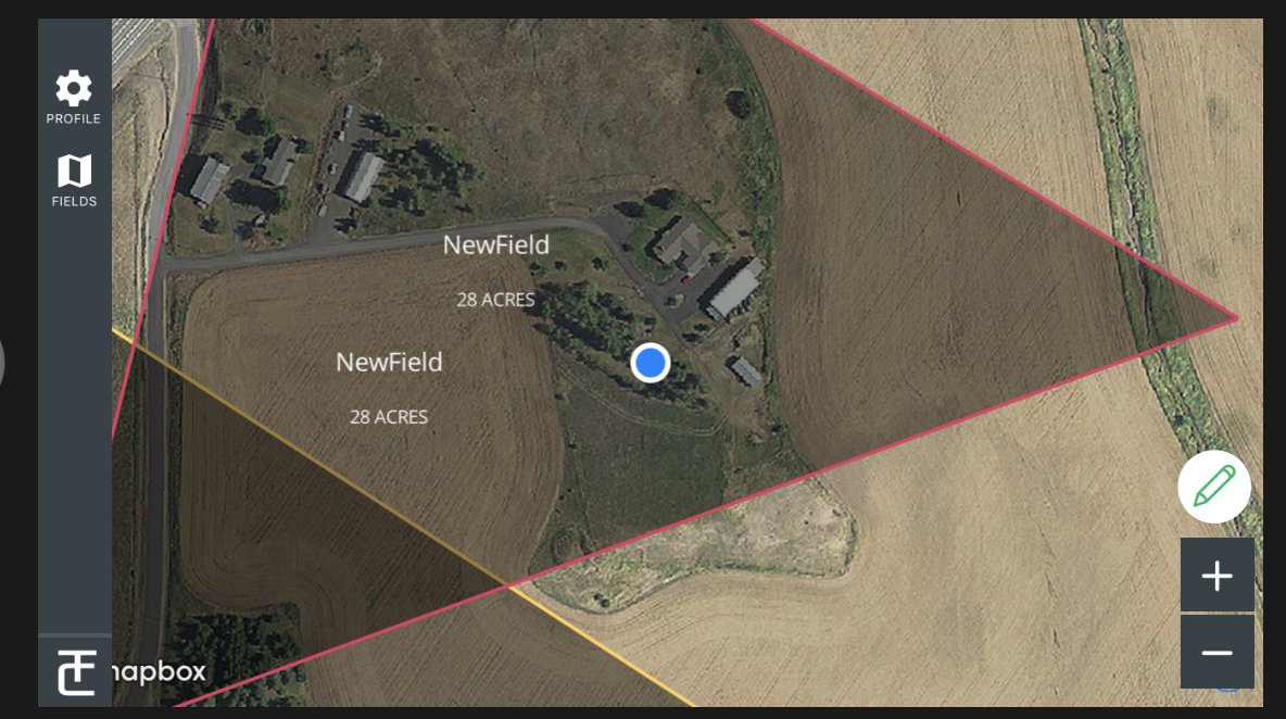 SymbolLayer Text duplication on zoom · Issue #1334 · nitaliano/react-native-mapbox-gl · GitHub