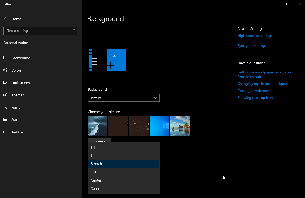 Require Chinese Support · Issue #44 · ModuleArt/quick-picture-viewer · GitHub
