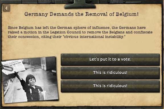 Lec Two Options Have The Same Loc · Issue 5178 · Kaiserreichkaiserreich 4 Bug Reports · Github