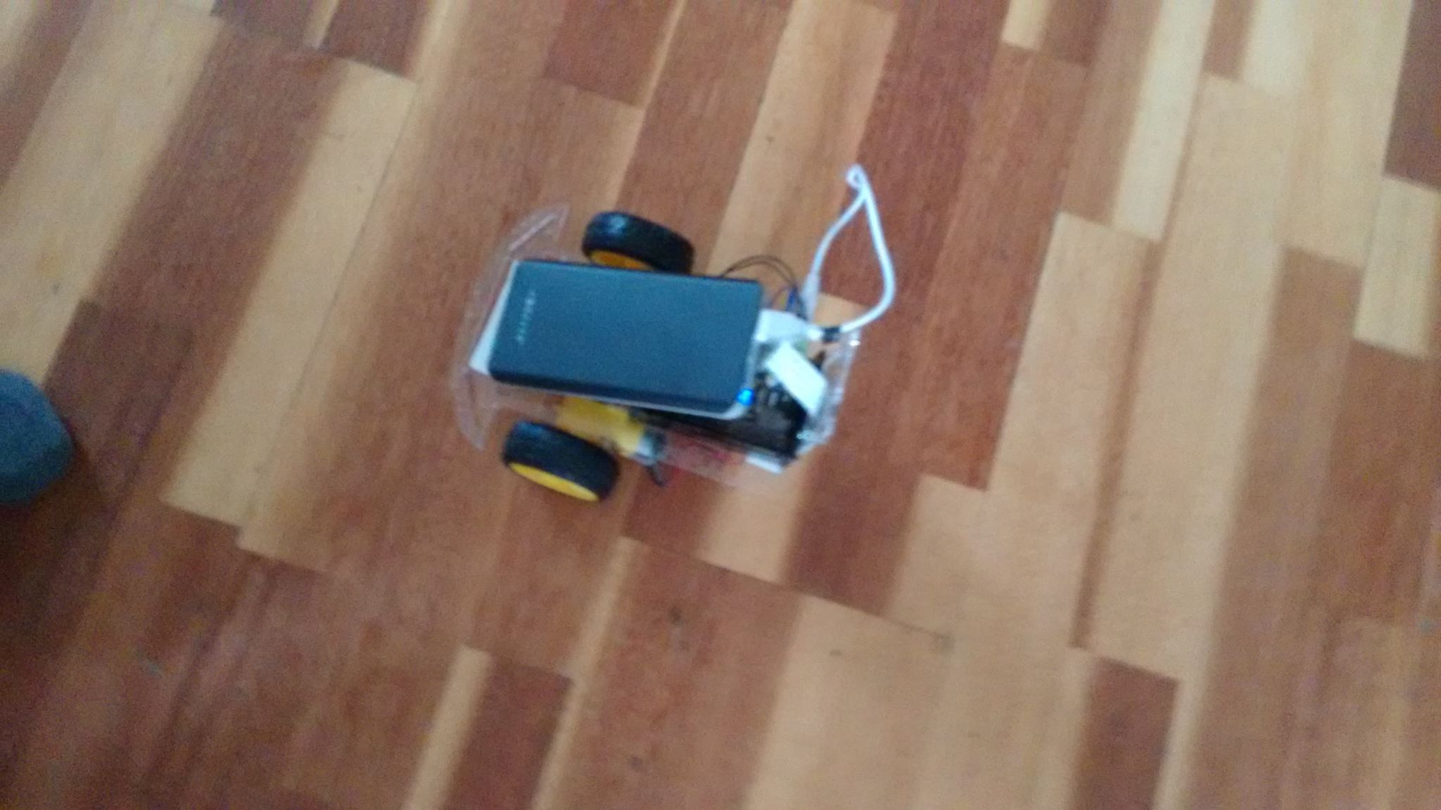 GitHub - janstawowy/botproject