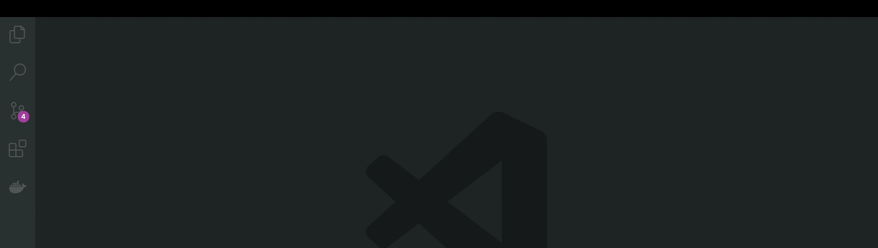 Broken MacOS native tabs mode in the new Vs Code version · Issue #126130 · microsoft/vscode · GitHub