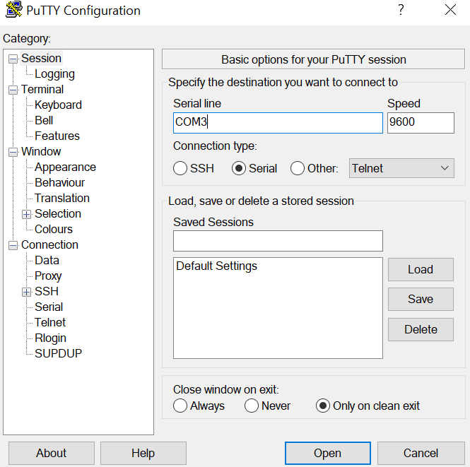 tutorials_v2/3.-Pressure-Logger-Setup.md at main · sunny-day-flooding-project/tutorials_v2 · GitHub