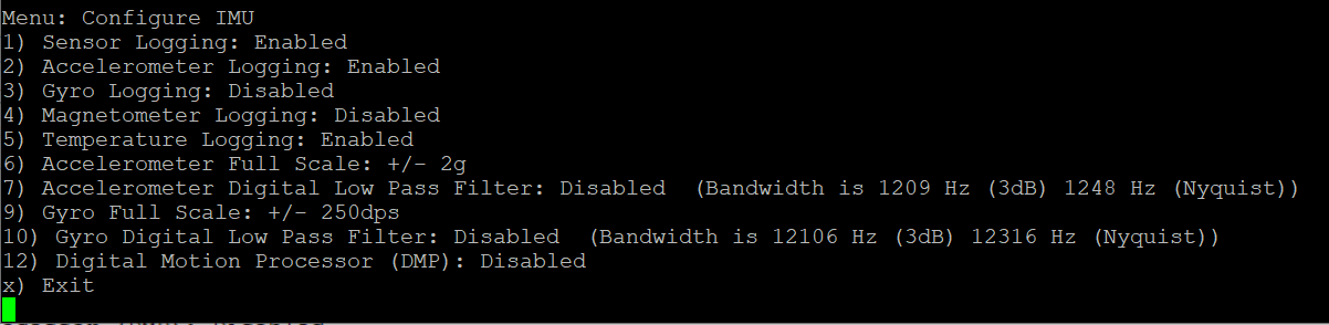 tutorials_v2/3.-Pressure-Logger-Setup.md at main · sunny-day-flooding-project/tutorials_v2 · GitHub