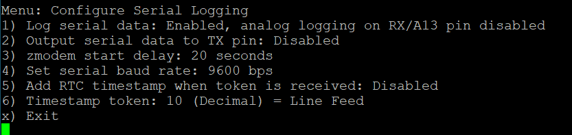 tutorials_v2/3.-Pressure-Logger-Setup.md at main · sunny-day-flooding-project/tutorials_v2 · GitHub
