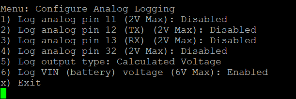 tutorials_v2/3.-Pressure-Logger-Setup.md at main · sunny-day-flooding ...