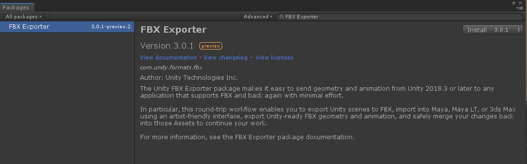 Can I download the scene file in OBJ format? · Issue #360 · allenai/ai2thor · GitHub