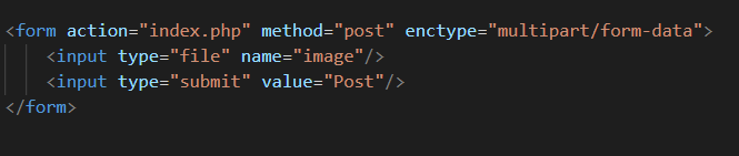 Upload files via API · Issue #78 · glpi-project/javascript-library-glpi · GitHub