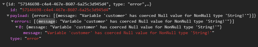 Multi Auth Subscriptions · Issue 4562 · Aws Amplifyamplify Cli · Github