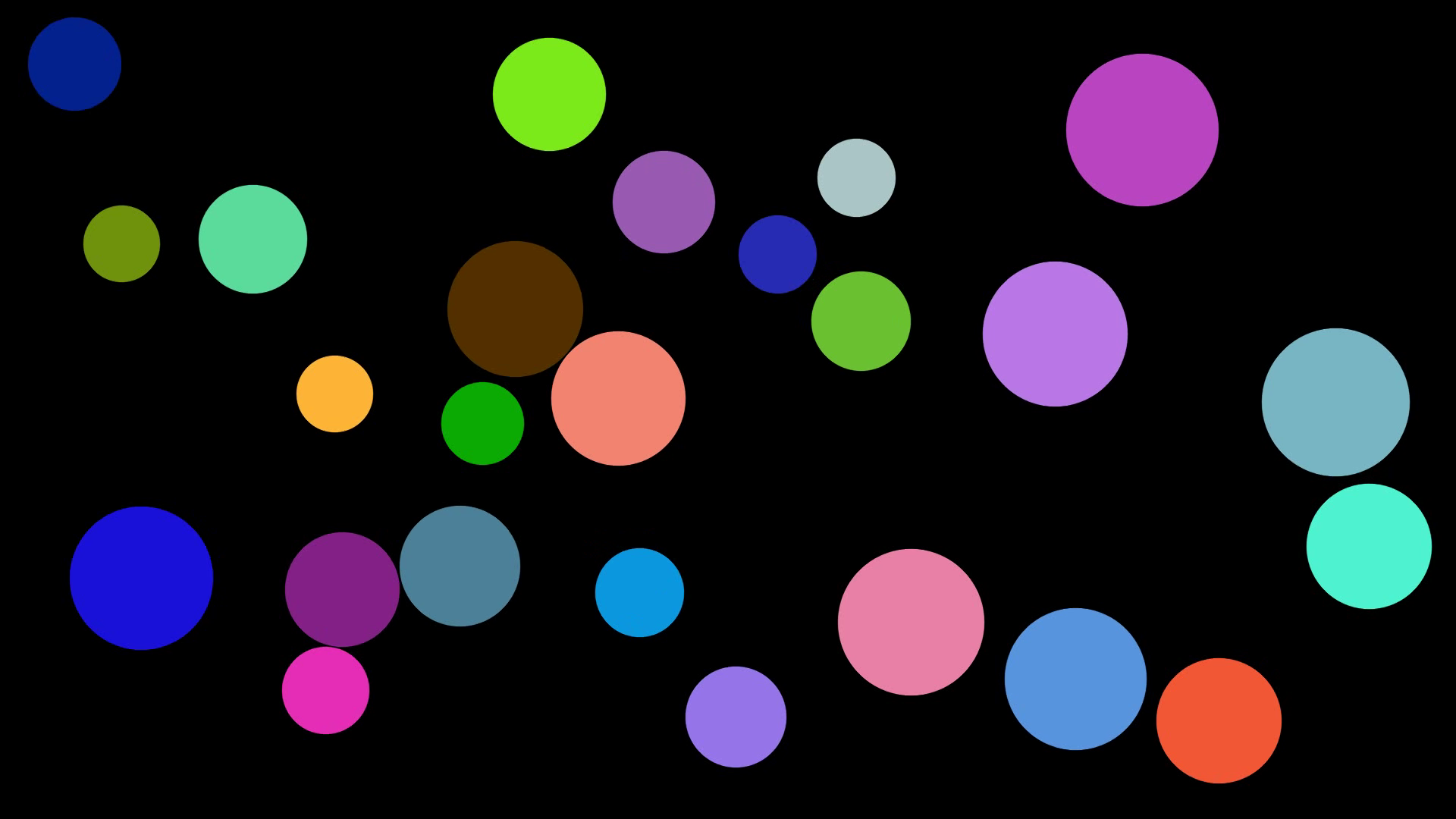 GitHub - DarkLord76865/Circle-Bounce: Generate a video of bouncing circles