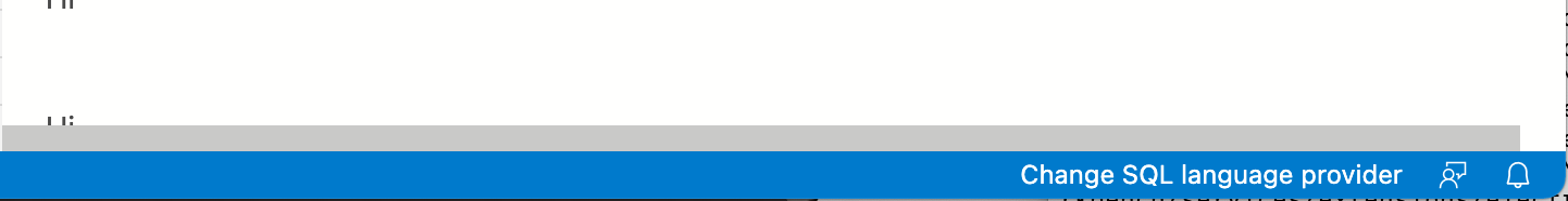 Notebooks Have Unnecessary Horizontal Scrollbar · Issue #15797 · microsoft/azuredatastudio · GitHub