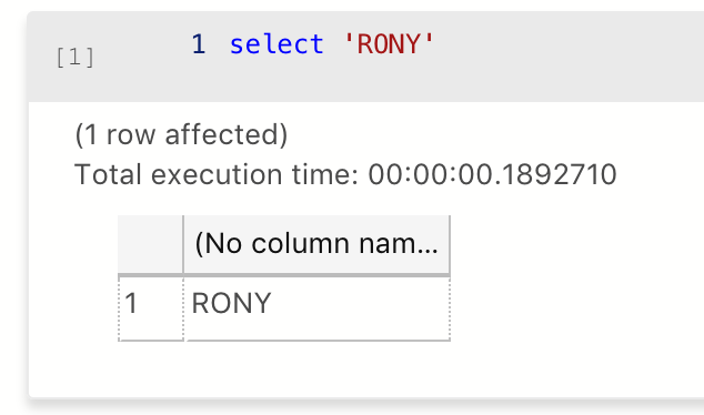 TSQL Notebook returns error for valid query · Issue #4779 · microsoft ...