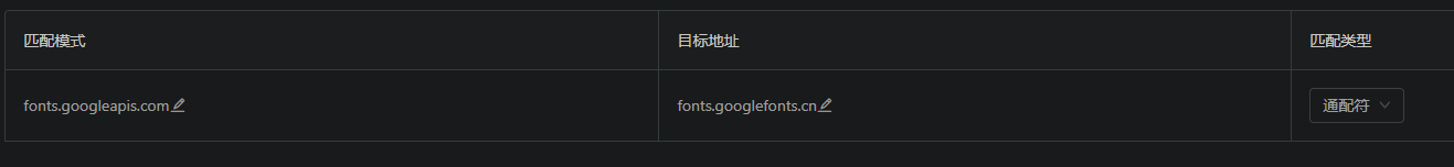 [Bug]: Stuck loading · Issue #10063 · AUTOMATIC1111/stable-diffusion-webui · GitHub