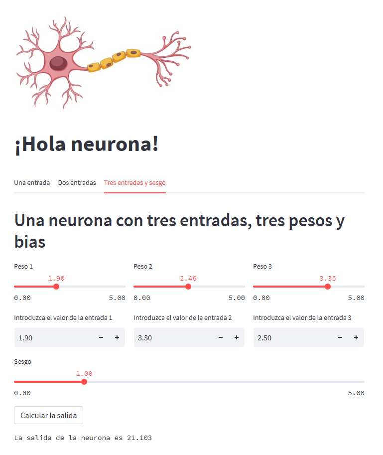 GitHub - acscr44/streamlit_hola-neurona