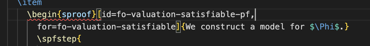 spurious error module not found · Issue #3 · slatex/sTeX-IDE · GitHub