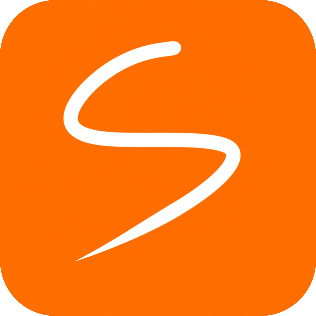 BaBingoBango (Ethan Marshall) · GitHub