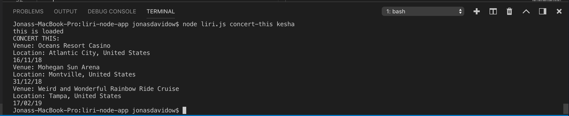 GitHub - jonasd4004/liri-node-app