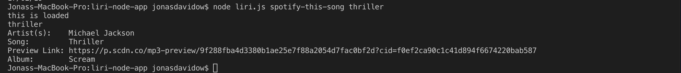 GitHub - jonasd4004/liri-node-app