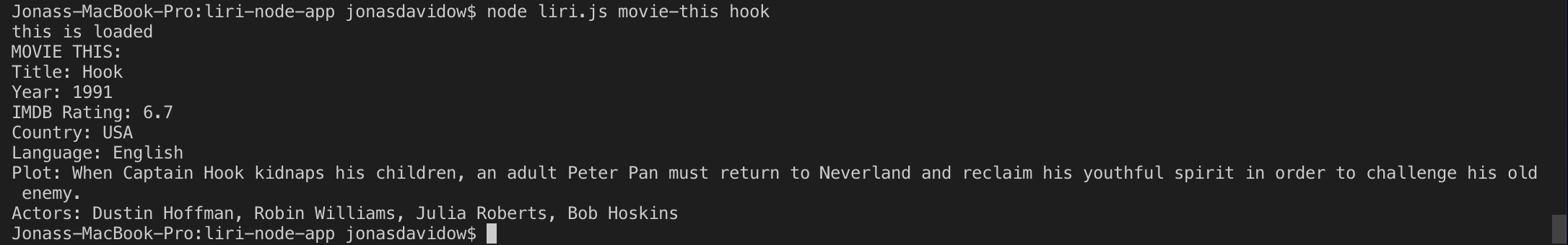 GitHub - jonasd4004/liri-node-app