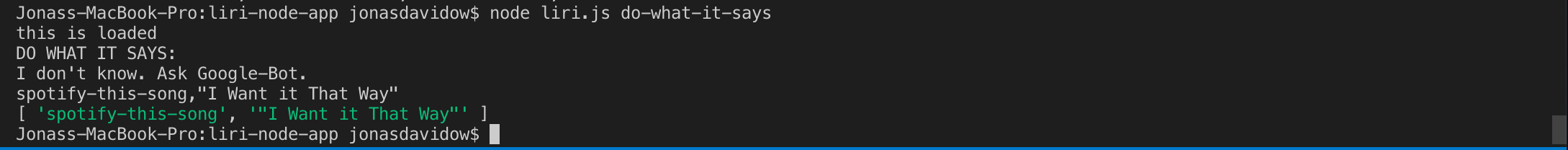 GitHub - jonasd4004/liri-node-app