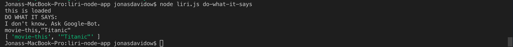 GitHub - jonasd4004/liri-node-app