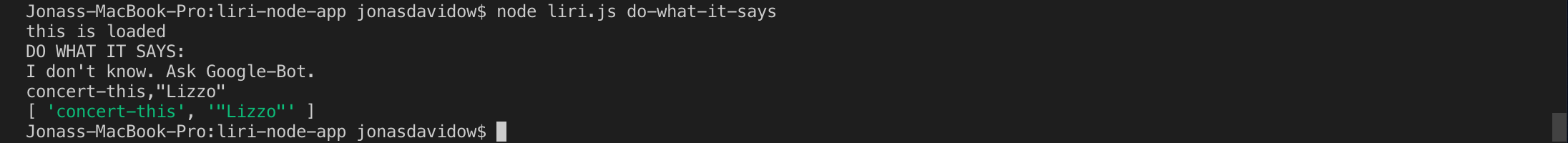 GitHub - jonasd4004/liri-node-app
