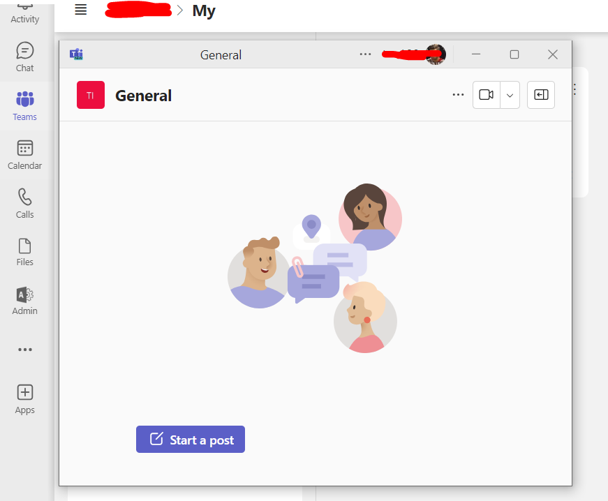 [team-js]Open Deeplink channels webUrl I need directly open in the app which did open a new tab ...