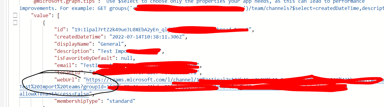 [team-js]Open Deeplink channels webUrl I need directly open in the app which did open a new tab ...
