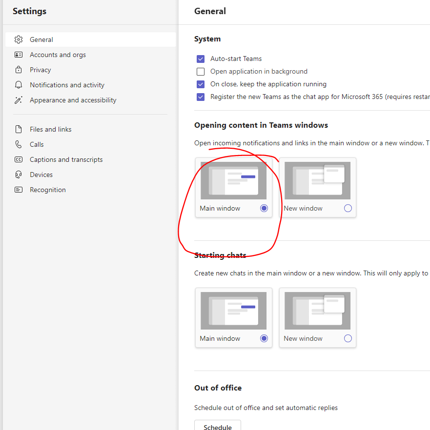 [team-js]Open Deeplink channels webUrl I need directly open in the app which did open a new tab ...