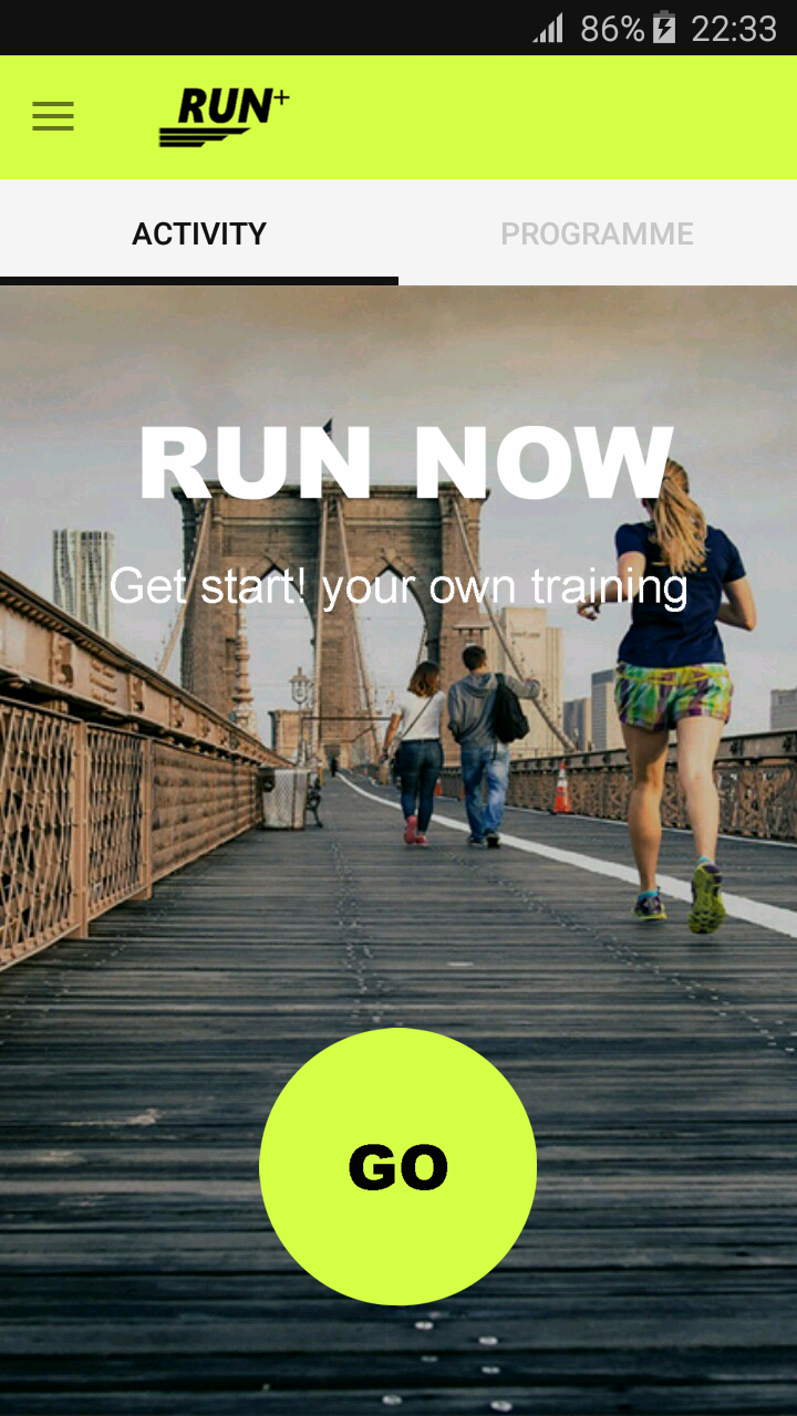 GitHub - abdrahman-elouazzani/Sport-Running-Tracker: The mobile app for ...