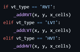Adding different transistor layout for SKY130 process · Issue #1296 · ALIGN-analoglayout/ALIGN ...