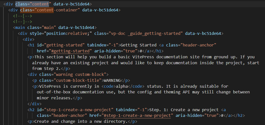 Component Is Missing Template Or Render Function Bytemeta