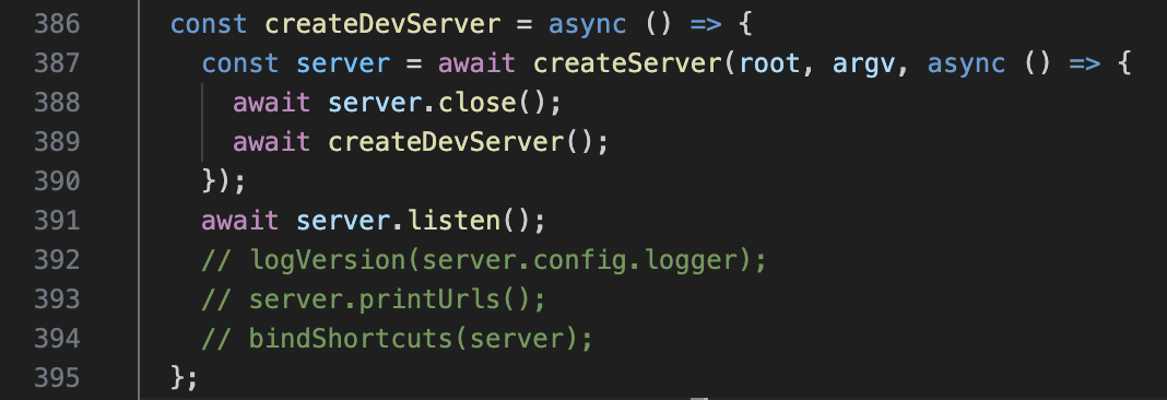 [node-compat] Getting `BadResource: Bad resource ID` on accessing console or process.stdout ...