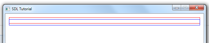 SDL Container tag positioned incorrectly using table rows · Issue #108 · litehtml/litehtml · GitHub