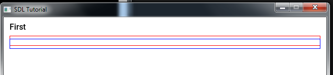 SDL Container tag positioned incorrectly using table rows · Issue #108 · litehtml/litehtml · GitHub