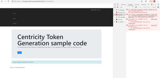 Integration with centricity · Issue #34 · athenahealth/apiserver ...