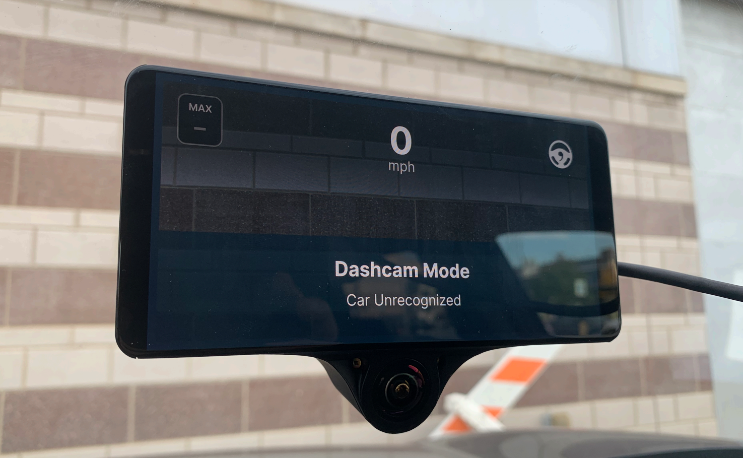 Honda CR-V Car Unrecongnized error · Issue #25882 · commaai/openpilot · GitHub