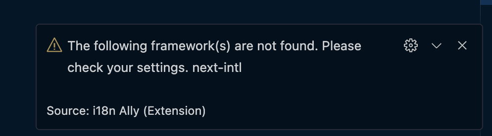 Add support for next-intl · Issue #820 · lokalise/i18n-ally · GitHub