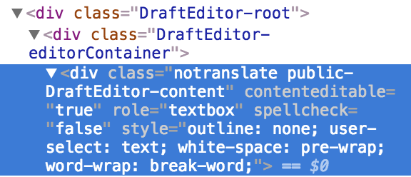 Fix inline toolbar positioning when there's a positioned parent by amannn · Pull Request #1031 ...